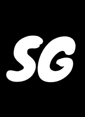 STREETGRAVY – streetgravy